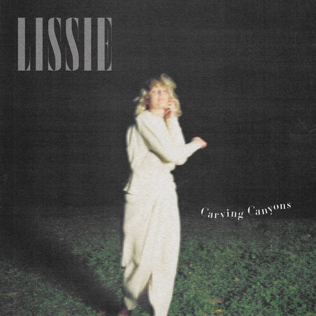 Lissie | Official Site