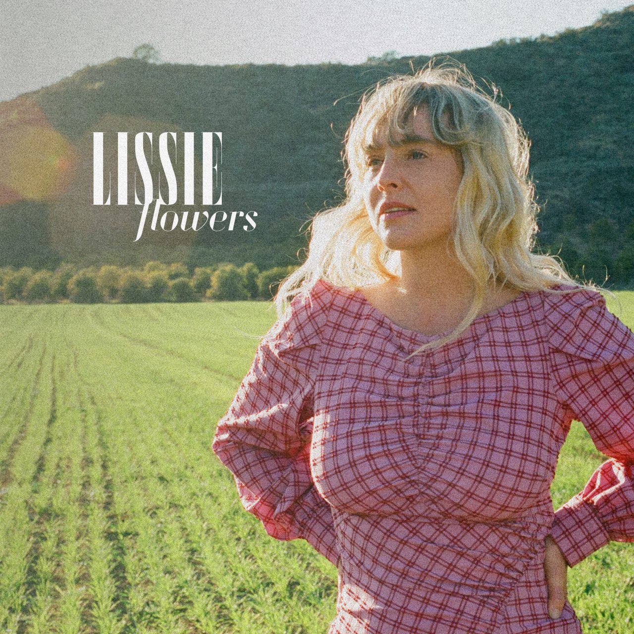 Flowers | Lissie