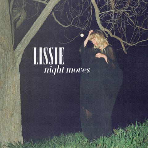 Lissie | Official Site